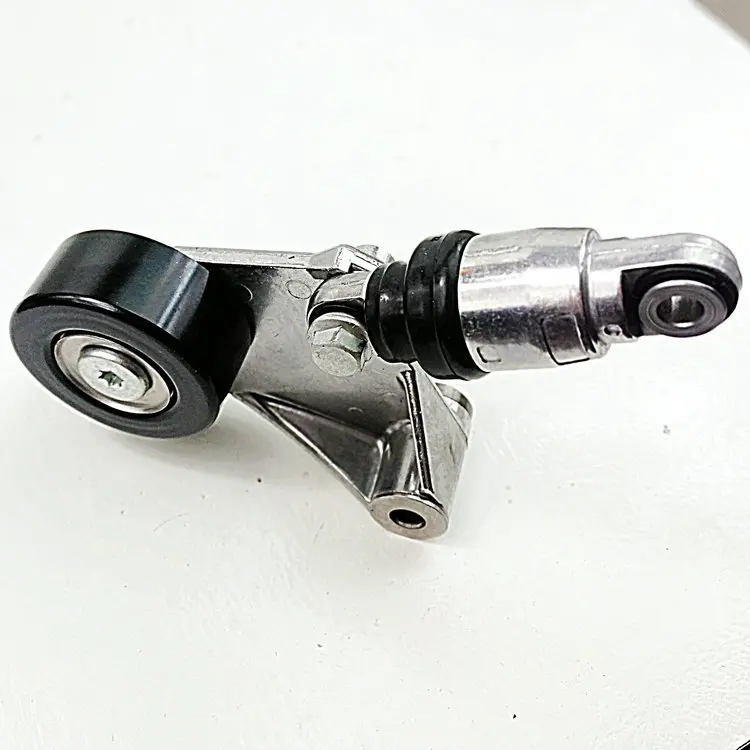 Camry Timing Belt Tensioner Bearing OEM 16620-28040 & Customizable