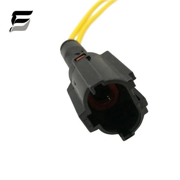 Good Price 1-82410170-1 1824101701 Oil Pressure Switch Sensor Fits ...