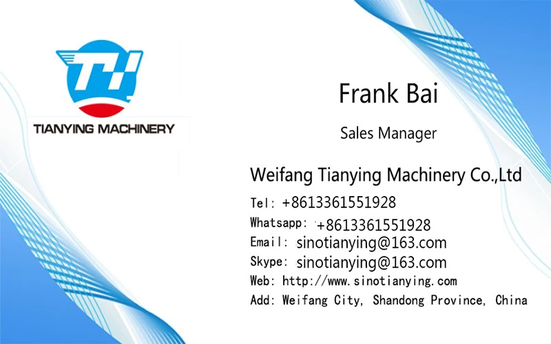 Single Pipe Lateral Seismic Support Hanger Pipe Clamp