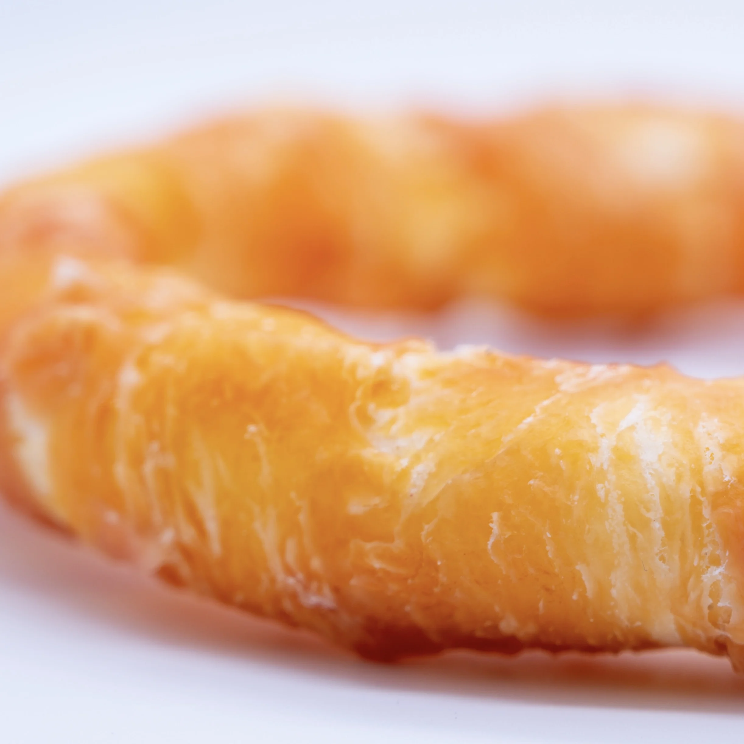 Oem Factory Produced Meat Wrapped Cowhide Wear-resistant And Bite ...