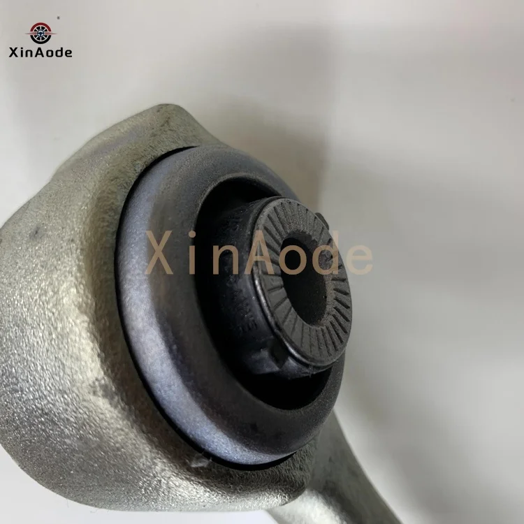 31 12 6 787 670 F25 X3 Lower Control Arm For Bmw Car Auto Parts X3 F25 ...