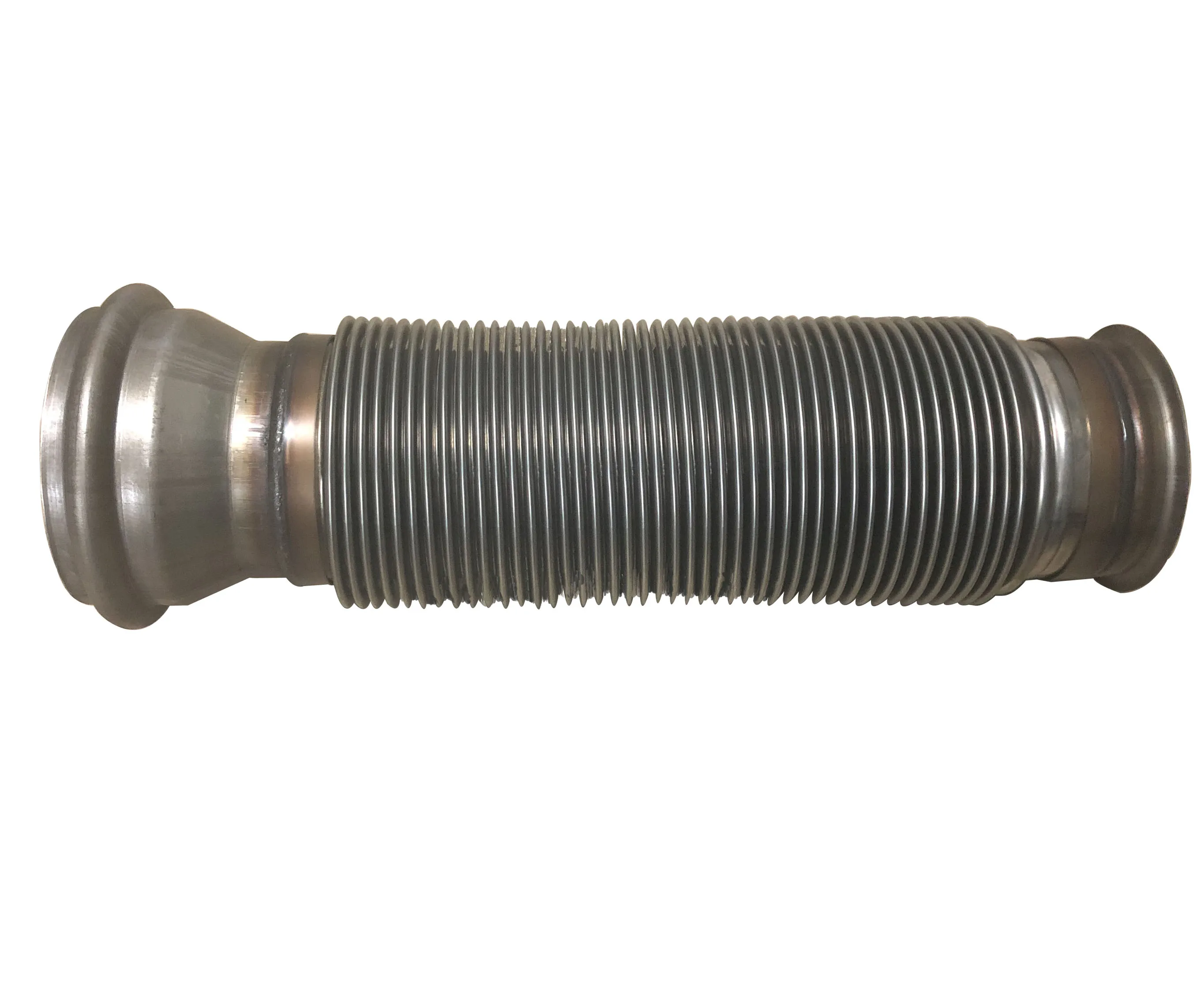 Quality Gaurantee Flexible Pipe For Volvo Truck Parts - Buy Truck Parts ...