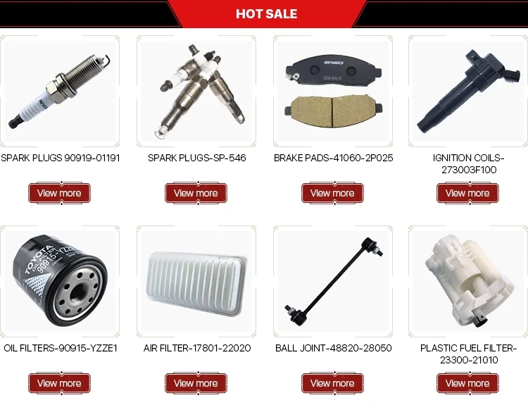 4g32 Engine Cylinder Head Gasket Kit Md997156 For Mitsubishi Colt ...