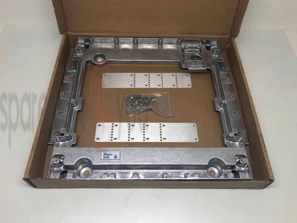 NOKIA FMFA 470149A Flexi Mounting Kit - Versatile Solutions