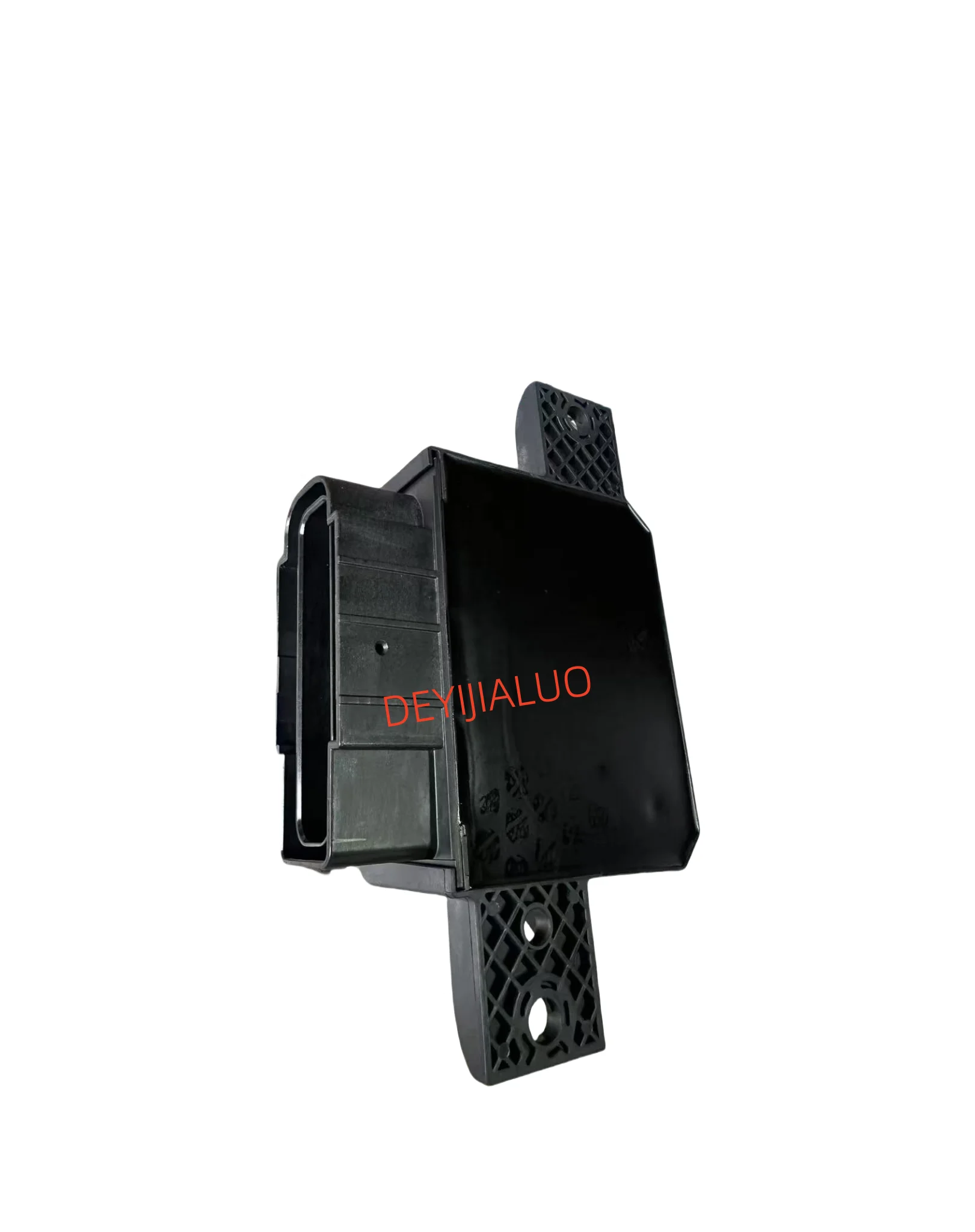 Automotive Parts Fuel Pump Power Control Module OEM 13554821 13537053 ...