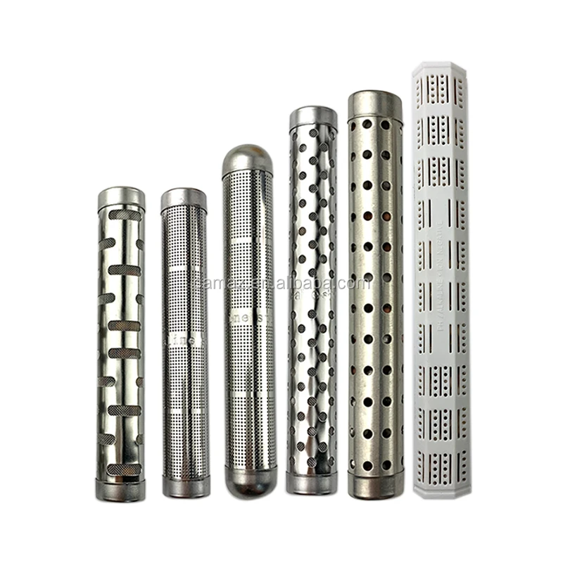 Hydrogen Ions Alkaline Water Stick Magnetic Stick Water Filter Stick ...