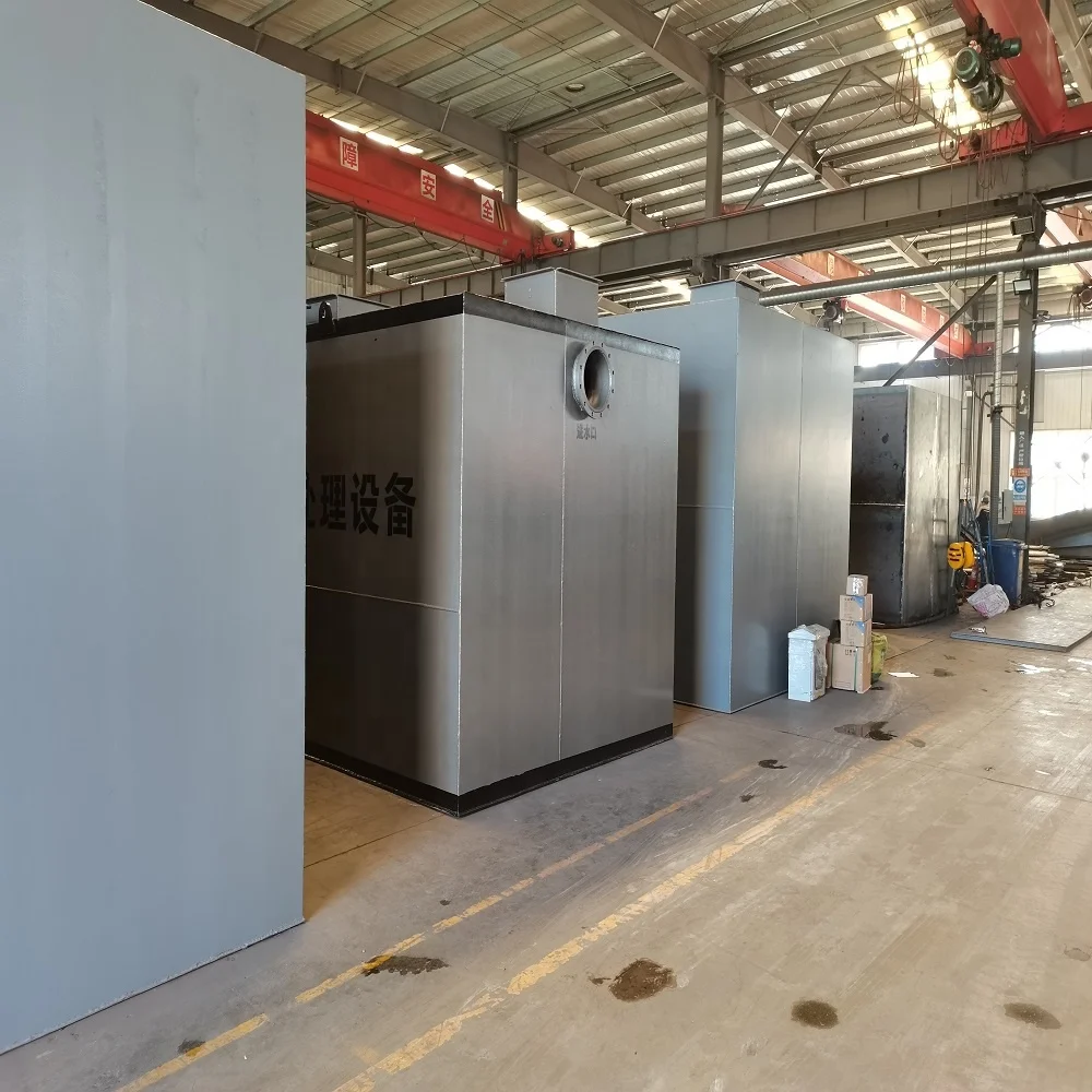 Mbr Bioreactor De Membrana Membrane Pvdf Mbr Biological Reactor Mbr ...