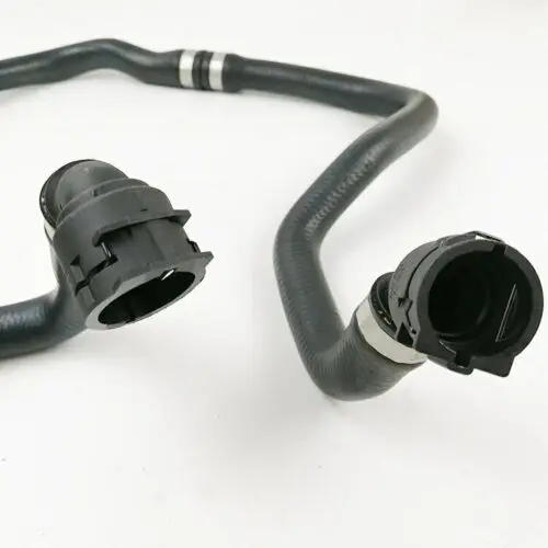 宝马f25 F26 X3高性能柔性散热器冷却液软管水管64219179582 - Buy 其他汽车变速器系统汽车水泵散热器冷却液软管适用于宝马 ...