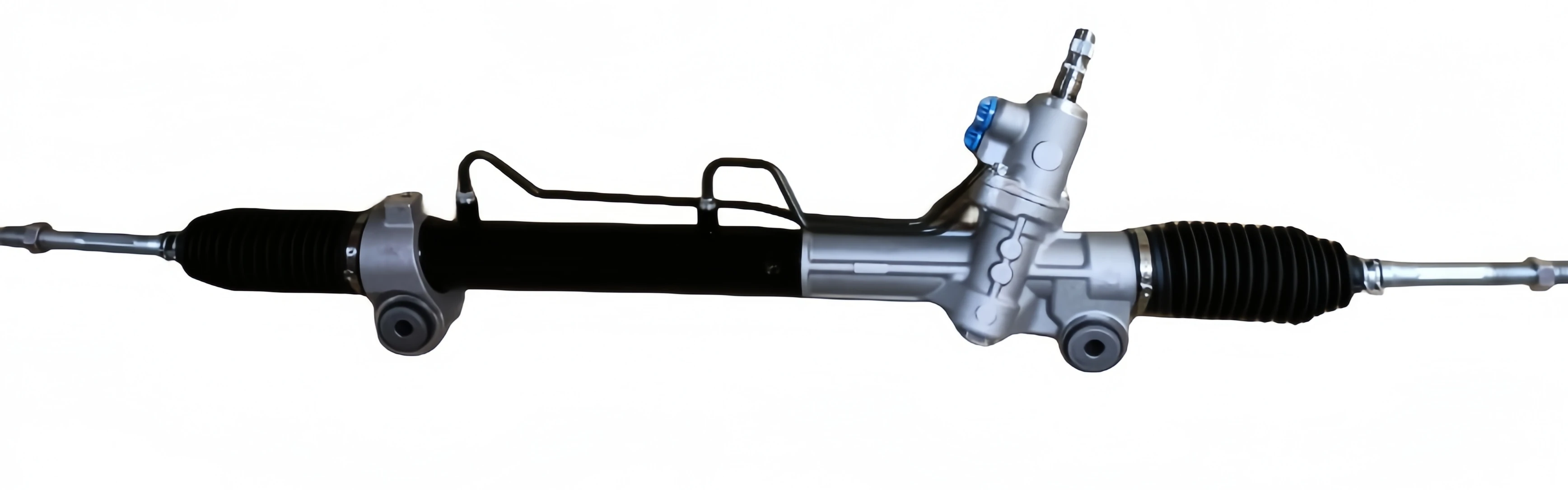 Steering Rack for Toyota Camry ACV40 - Hydraulic Power