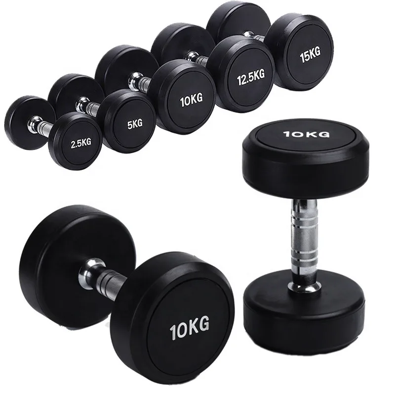 Hot Sale 2024 Modular Gym Dumbbells Dumbbells Buy Online - Buy Modular ...