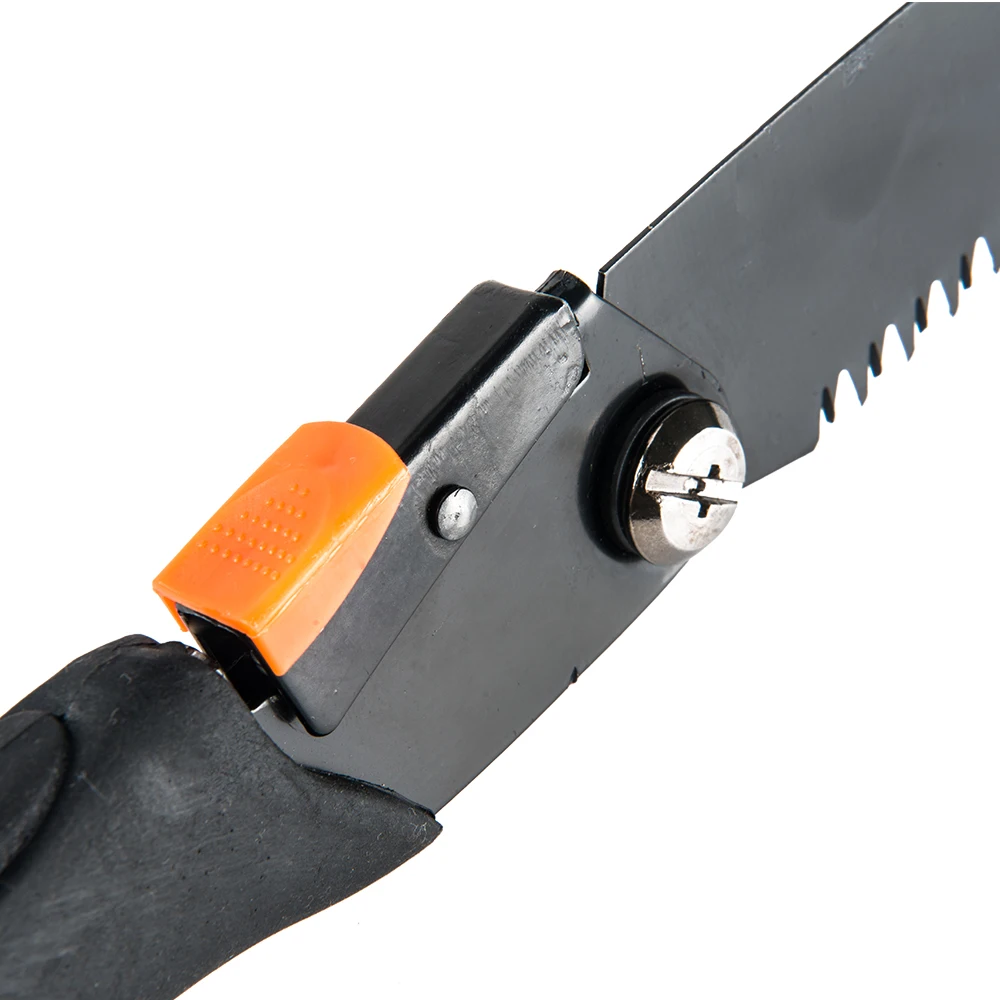 Portable Pruning Foldable Saw Hand Folding Saw for Camping Survival ...