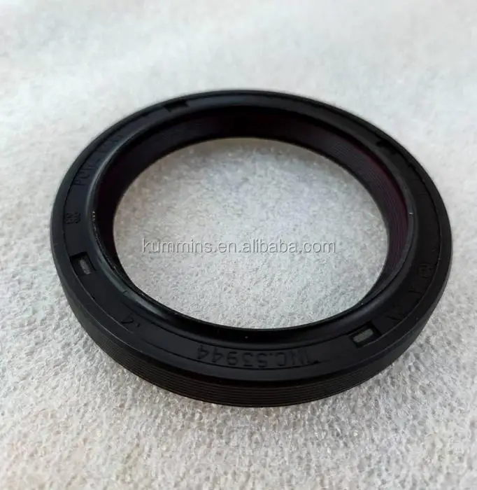 珀金斯1104C-44T 1104C曲轴前油封的发动机大修包2418F437 10000-04364 3314A011后密封件2418F704 ...