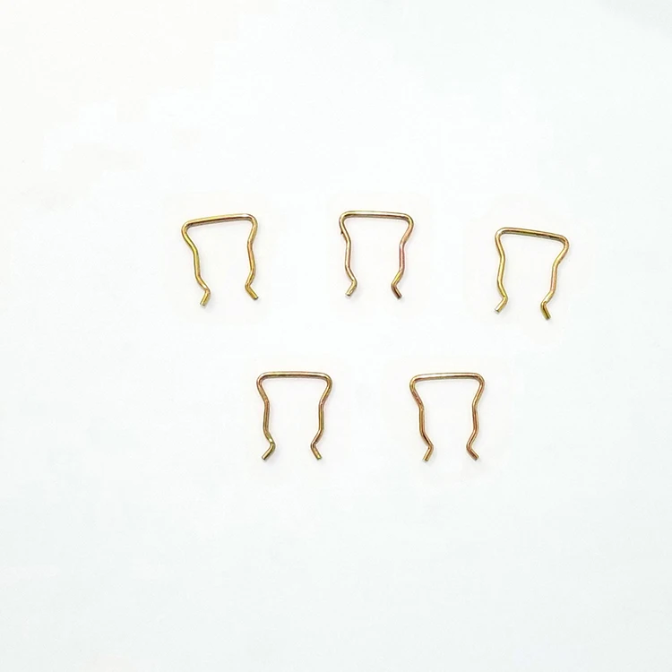 Hot New Retail Products Clothespin Clothes Peg Steel Torsion Spring ...