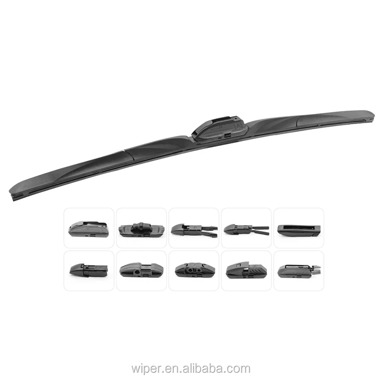 10 Adapters 90% Universal New Model Multifunctional Novoflow Multi ...