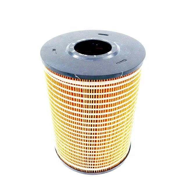 Oem Lube Engine Oil Filter Cartridge 7n-7500 4p-2839 1r0726 1r-0726 ...