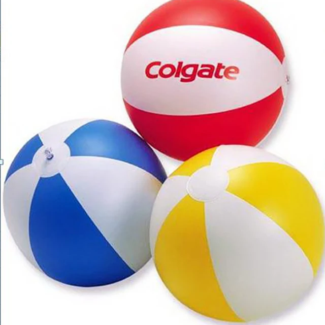 Mainan Bola Pantai Pvc - Buy Pvc Pantai Bola Mainan,Bola Pantai,Bola ...