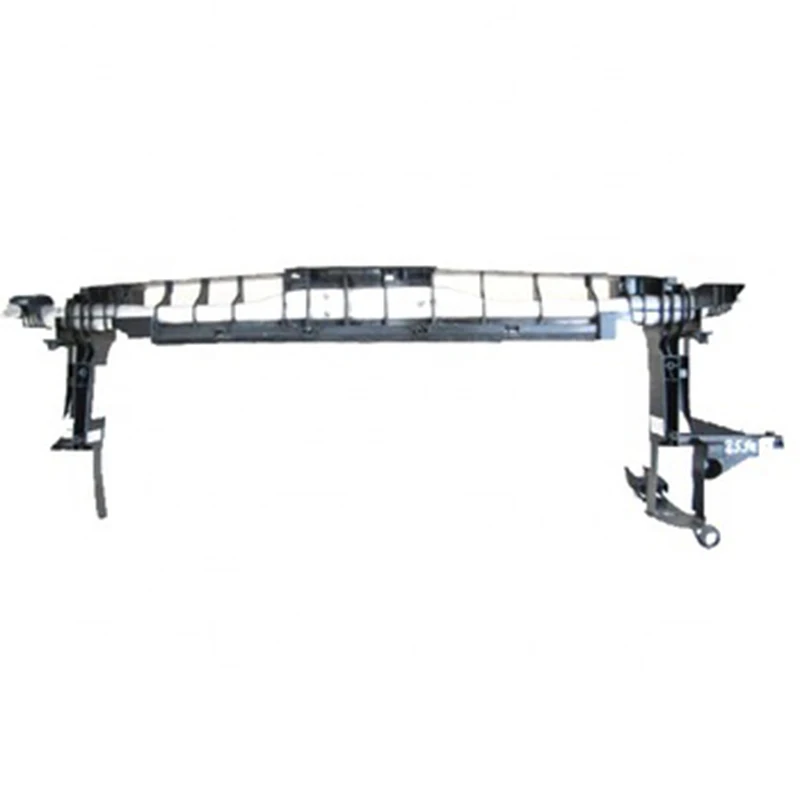 Radiorer Support Panel for Mercedes GLA Bumper Grille