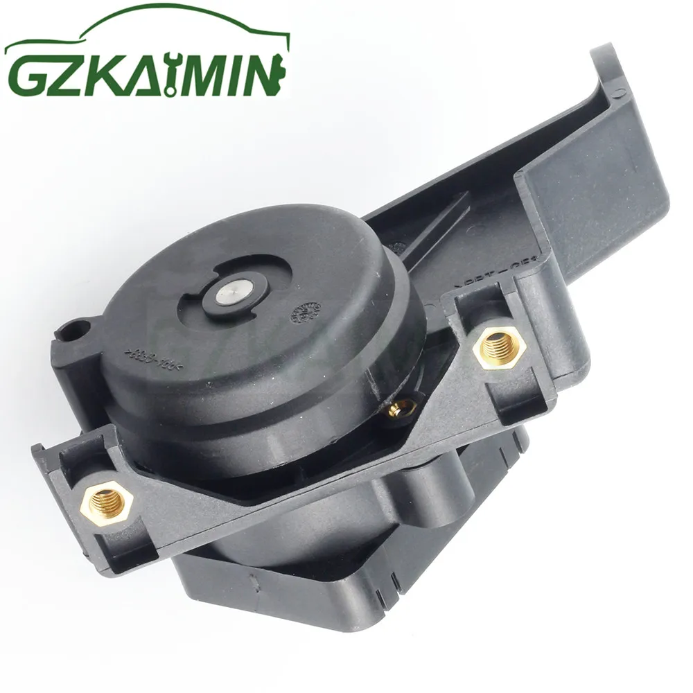 TPS Drossel Position Sensor Für Citroen C5 C8 Xsara Peugeot 2,0 HDI OEM ...