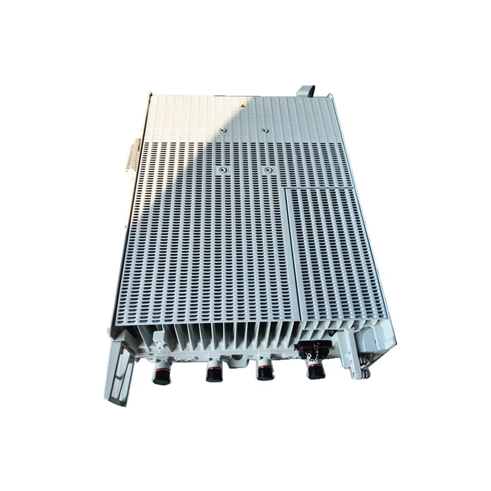 RRU5501 Wireless Base Station Equipment - 1800-2100 Mhz