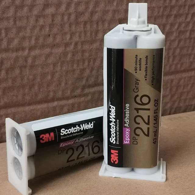 3m Scotch Weld All Series Dp-100 Plus/810/460/110/810/94/2214/ab/ec ...