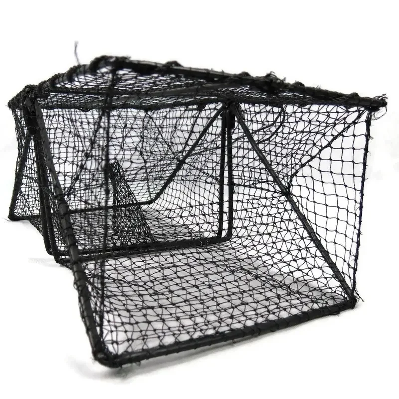 Best Quality Aquaculture Trap Different Size Commercial Spring Fishing ...