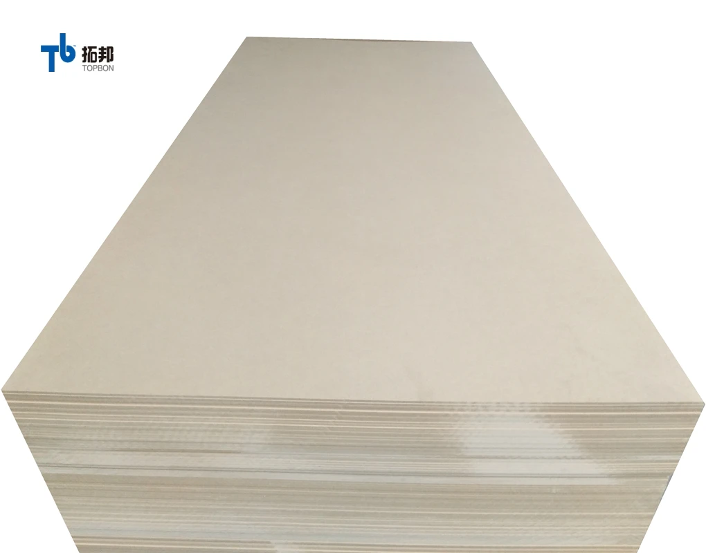 Low Price For 5mm Plain Mdf Board - Buy Mdf Board,Plain Mdf,5mm Mdf ...