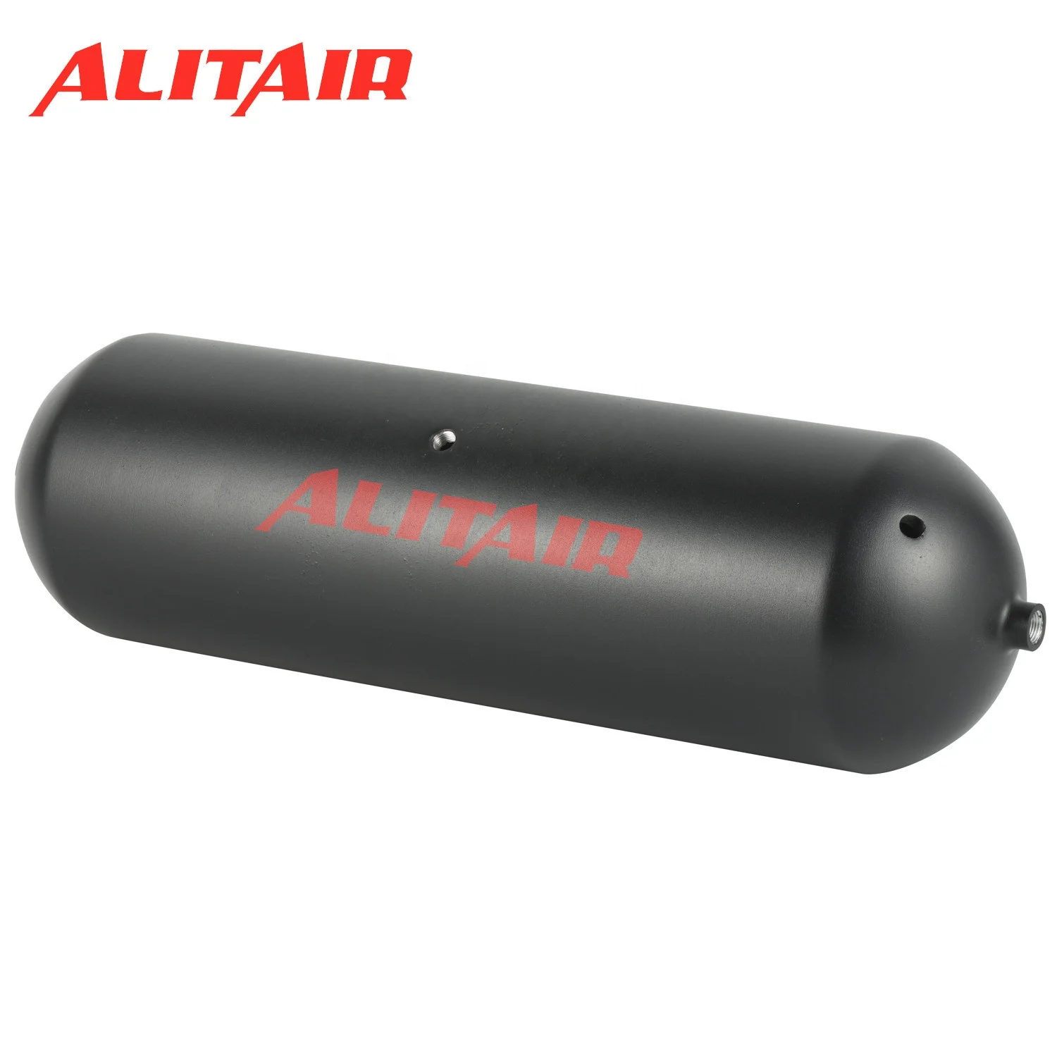 Suspension Air Ride Spring Bag Train Horn Air Tank| Alibaba.com