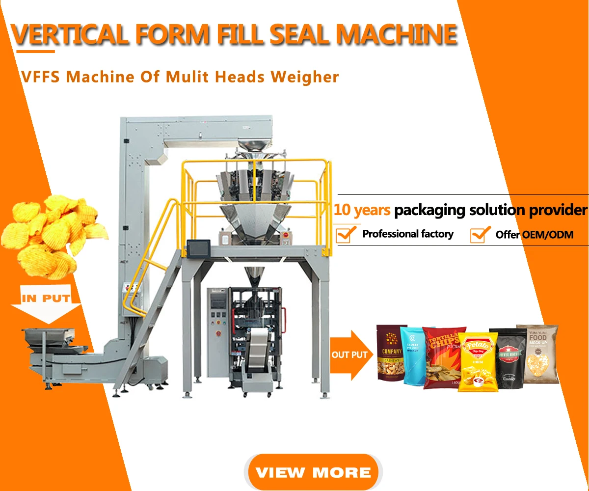 Foshan Soonk Packaging Machine Co., Ltd. - Automatic Packing Machines ...