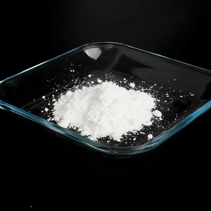 108 Rutile Titanium Dioxide Sulfate Process Titanium Dioxide High Cover ...