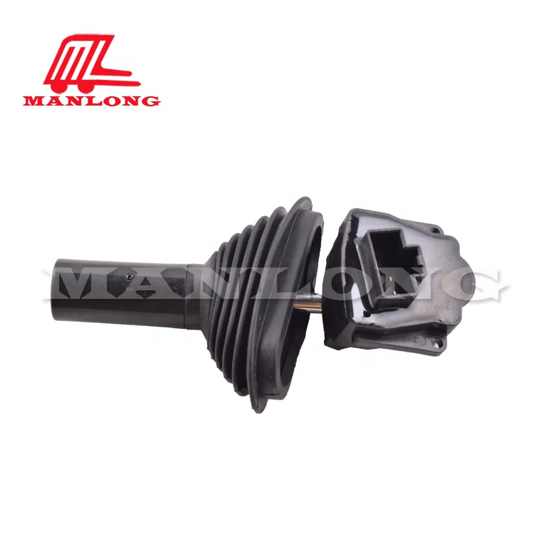 Forklift Parts Gear Switch Direction Switch for Mitsubishi