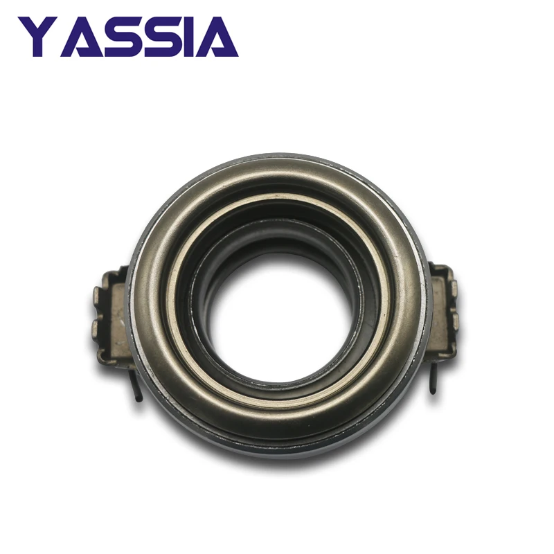 离合器分离轴承h1 部分.no 41420-45001 - Buy 离合器分离轴承，轴承离合器，离合器分离轴承价格: Product on ...