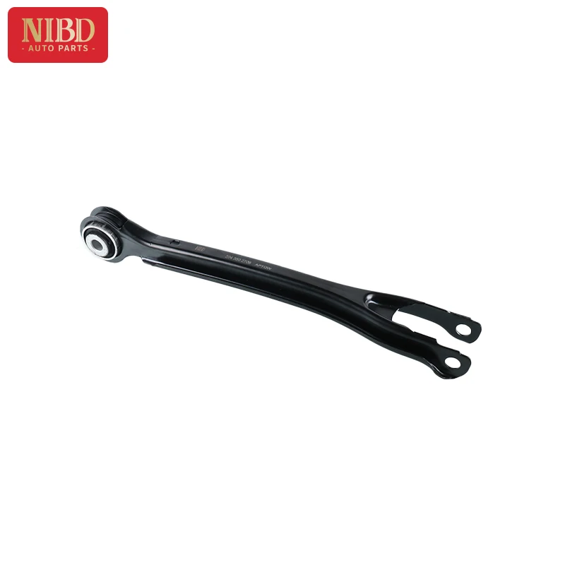 For Mercedes Benz C Class W204 E Class W212 Glk X204 Control Arm Rear ...