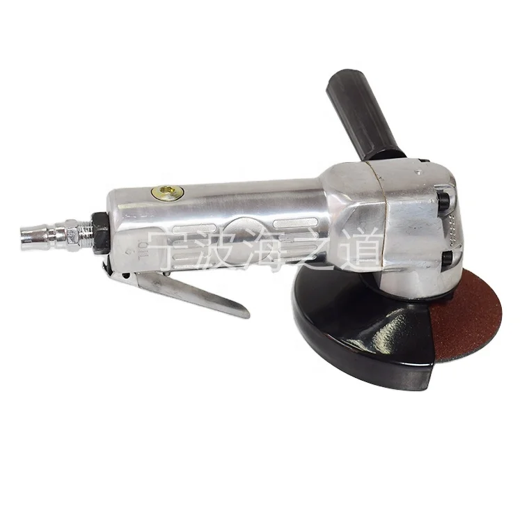 Professional Machine Industrial Impa Code 590301hand Grinding Tools ...