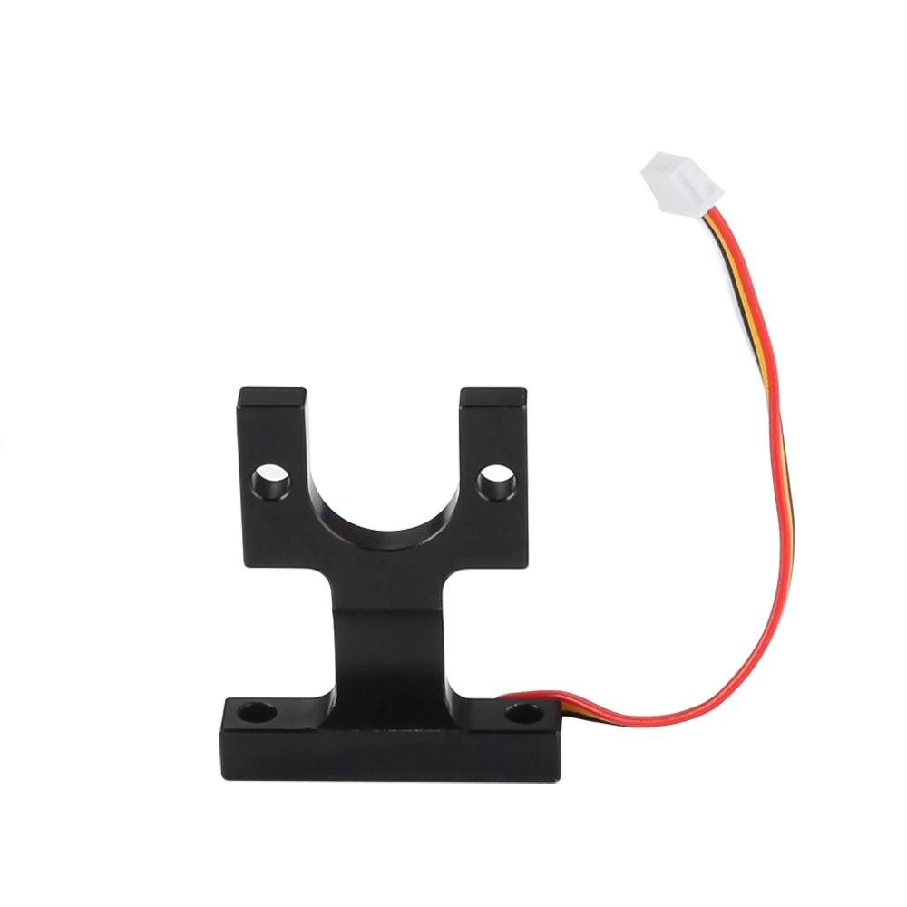 FYSETC Auto Leveling Sensor for Anycubic Vyper 3D Printer