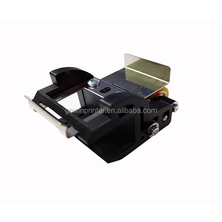 Selling Printer Spare Parts Original Pinch Roller For Roland Vs640 ...