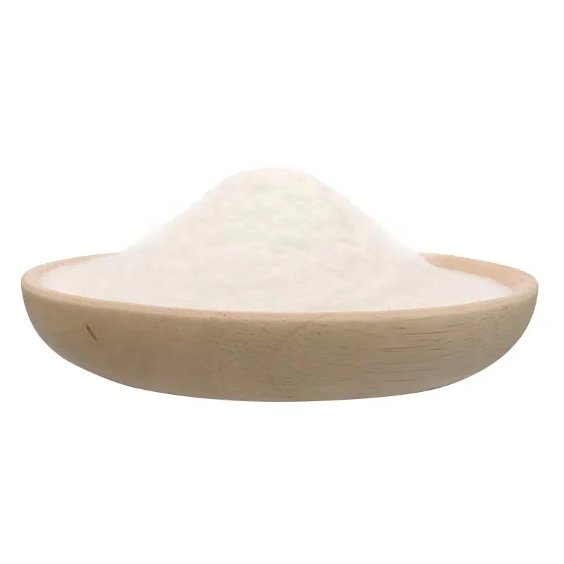 100% Delivery Centralite Ii High Quality Dimethyl Diphenyl Urea ...