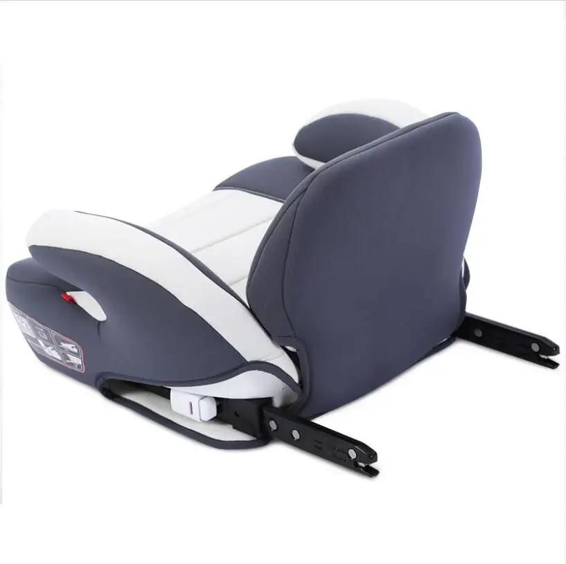 Wholesale Custom 15/36 Kgs Hdpe Plastic Infant Safety Seat Baby Sofa ...