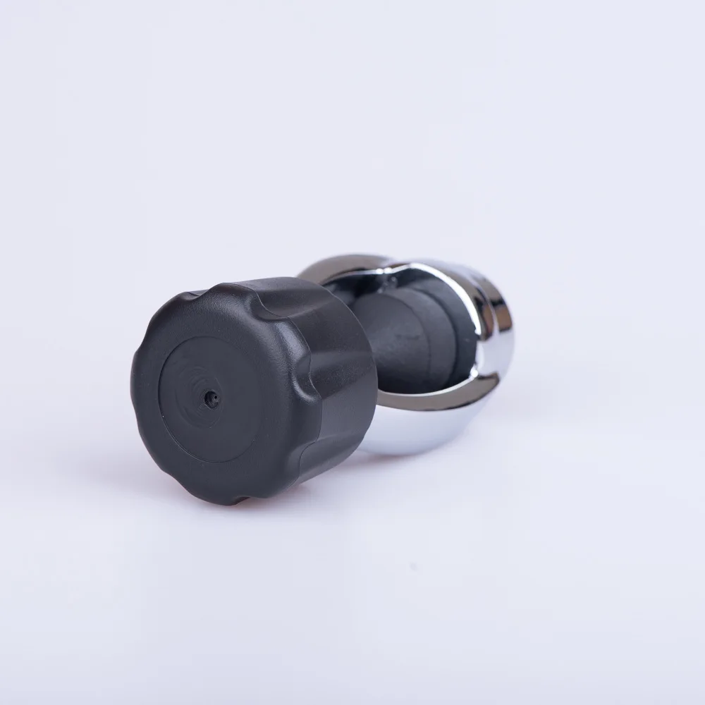 DIN to YOKE Adapter Model DA3500A for Diving Gas Cylinder Inflation G5 ...