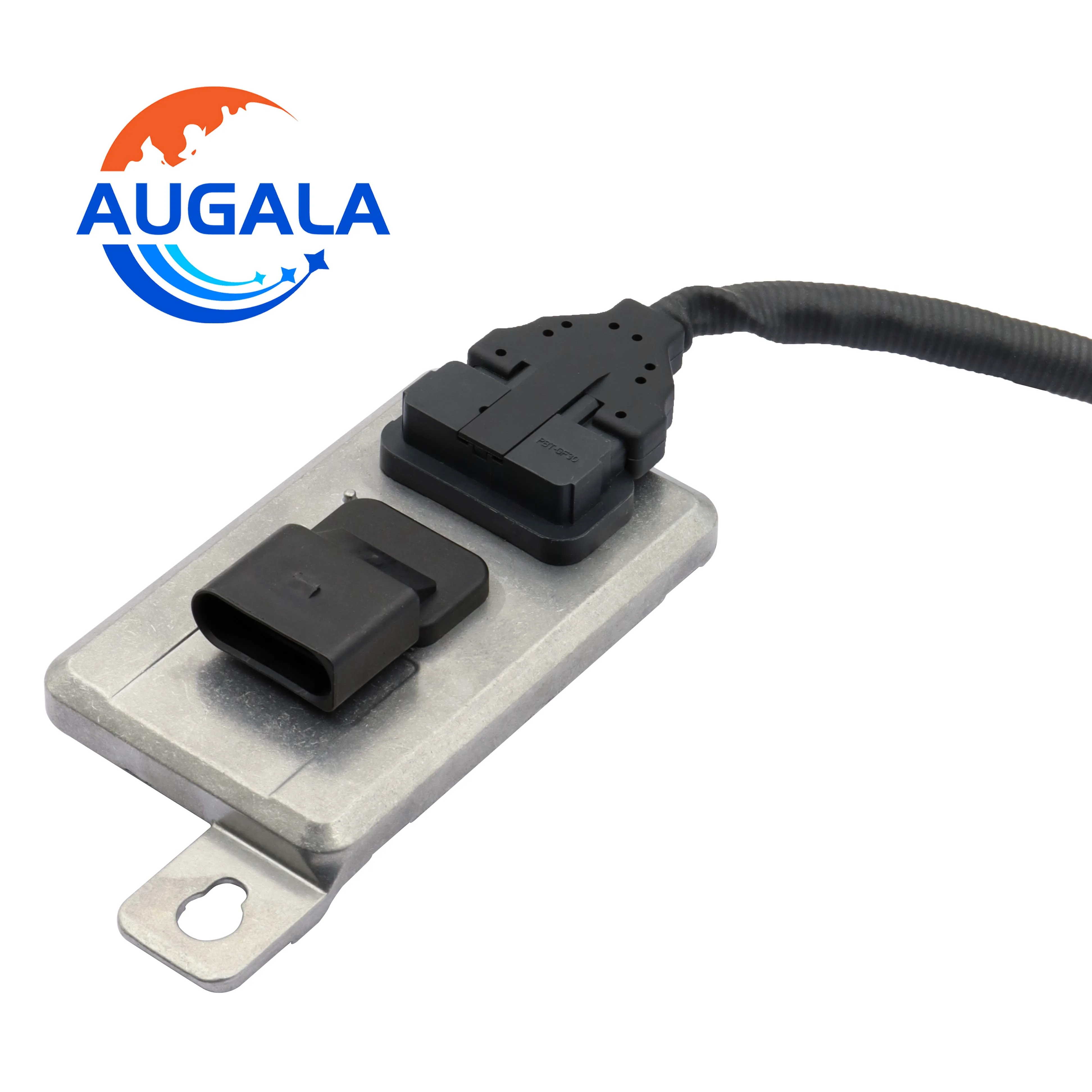 Augala For Audi Vw Nitrogen Nox Oxiide Sensor High Quality Part ...