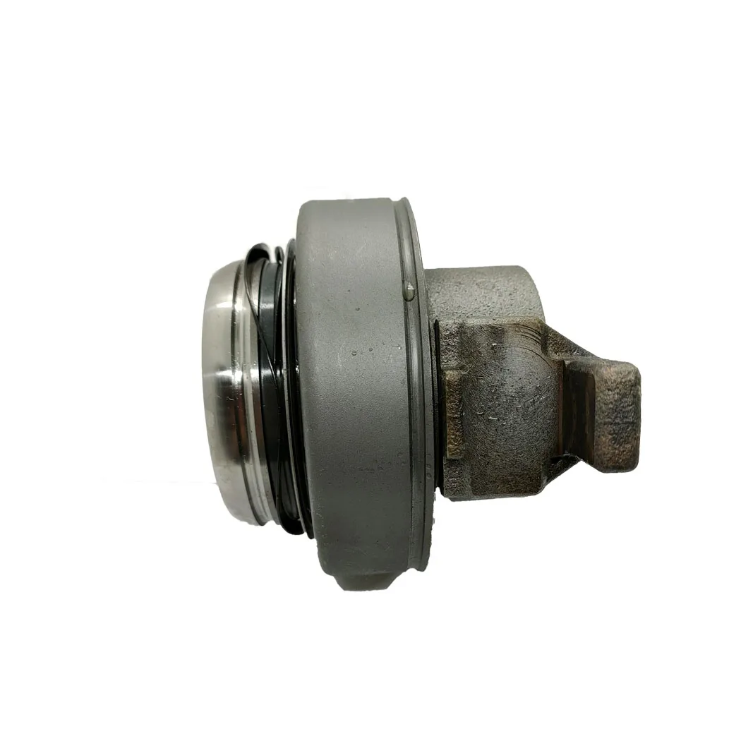 OEM Manufacturer Auto Clutch Release Bearing 3151 000 157| Alibaba.com