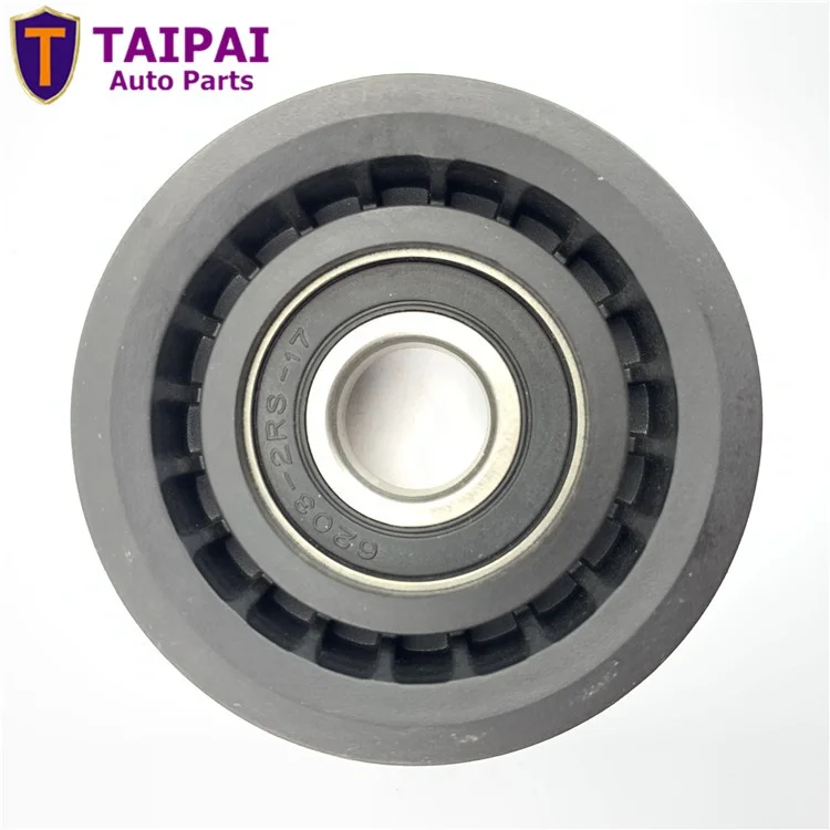 Guide Pully for MERCEDES BENZ C-CLASS E-CLASS A0002020919