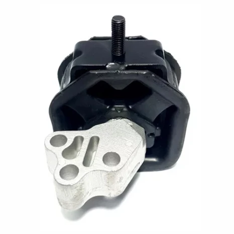 7s45-6038-aa Auto Engine Mounting Mount For Ford - Buy 7s45-6038-aa ...