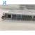 Bbu 6630 Bbu6630 Ericsson Baseband Board 6630 Kdu 137 848/11 Ericsson ...