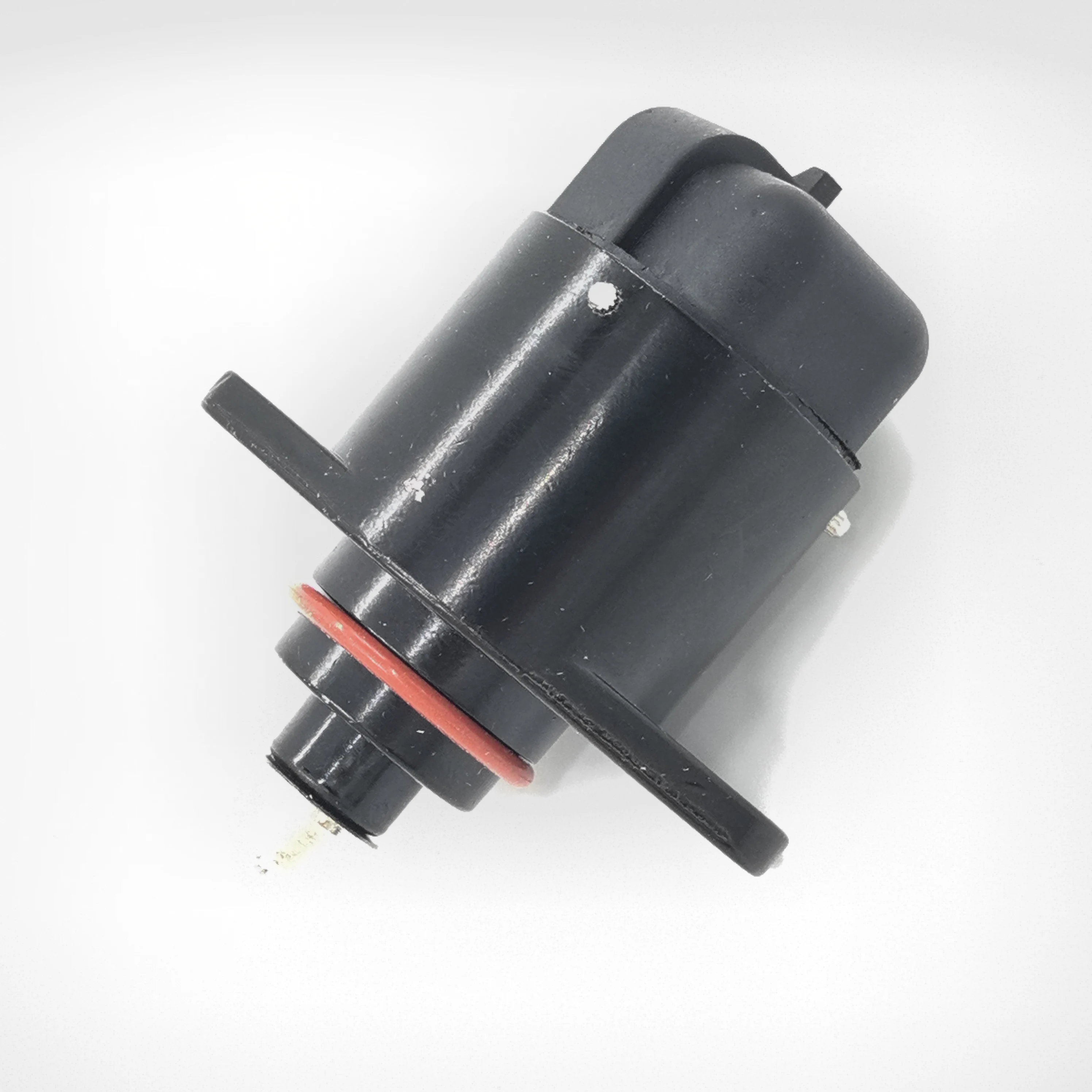 For Gm Buick Chevrolet Optra Lacetti Holden Viva Idle Air Control Valve ...