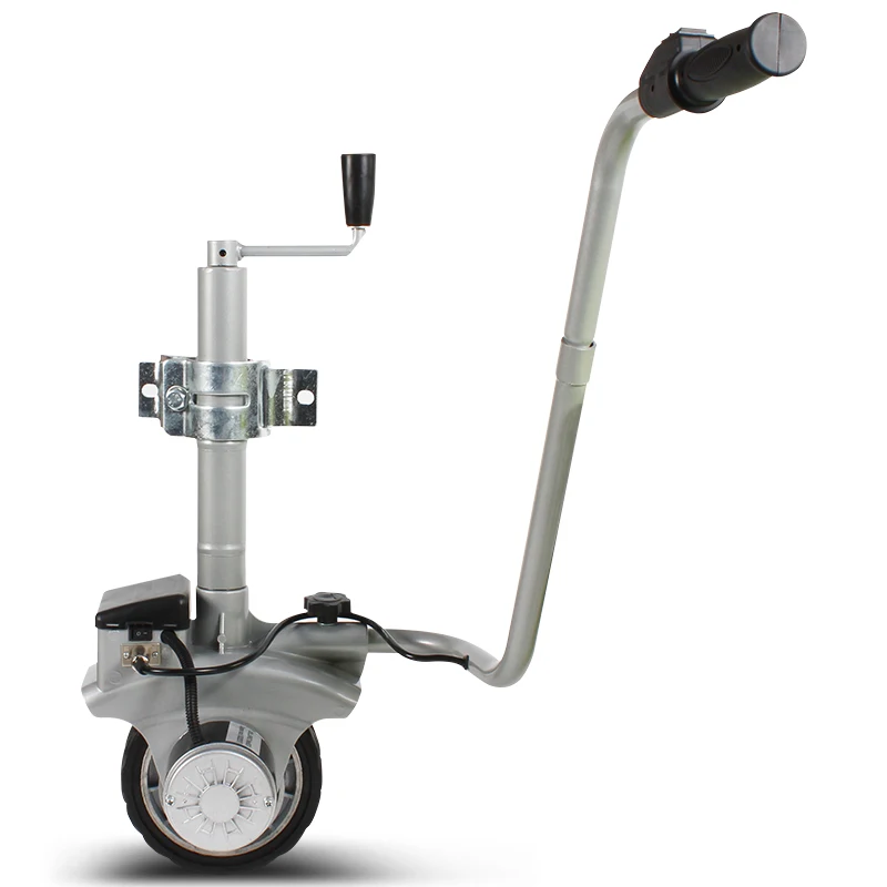 TYTXRV High Quality DC12V/350W Trailer Transporter Electric Yacht ...