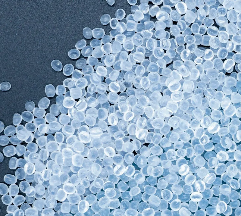 Sbs Granules Lg501 1401 Lcy3501/ Sbs Lg 411 1301 Lcy 3411/styrene 30%-40% Sbs/sebs 7551/yh-503 ...