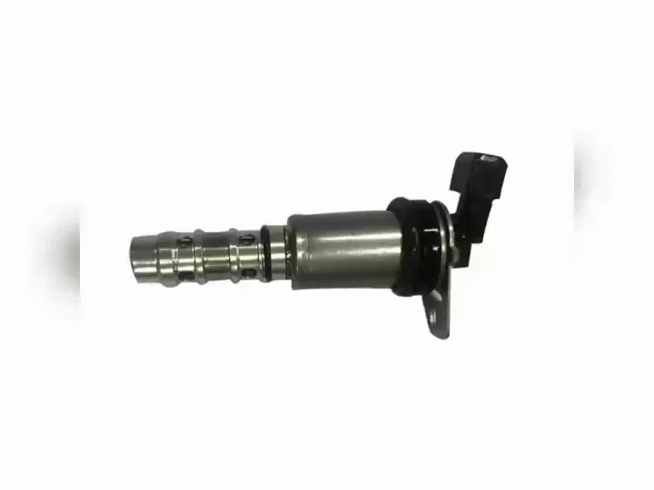 Válvula Solenoide Vvt Para Bmw,E90,E92,E93,E90,11367843117 - Buy ...