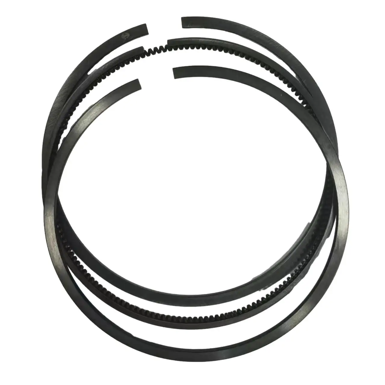J08E Piston Ring S1304-E0030 for Hino Diesel Engine Parts