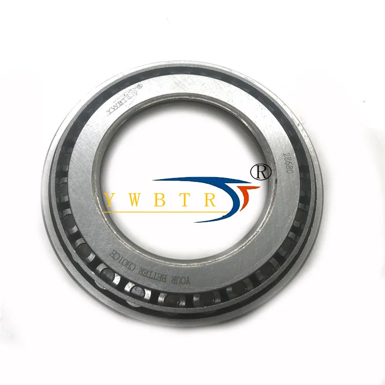 AUTO PARTS REAR HUB BEARING -OUT 22-DYCB for TRUCK HIGH-QUALITY ...