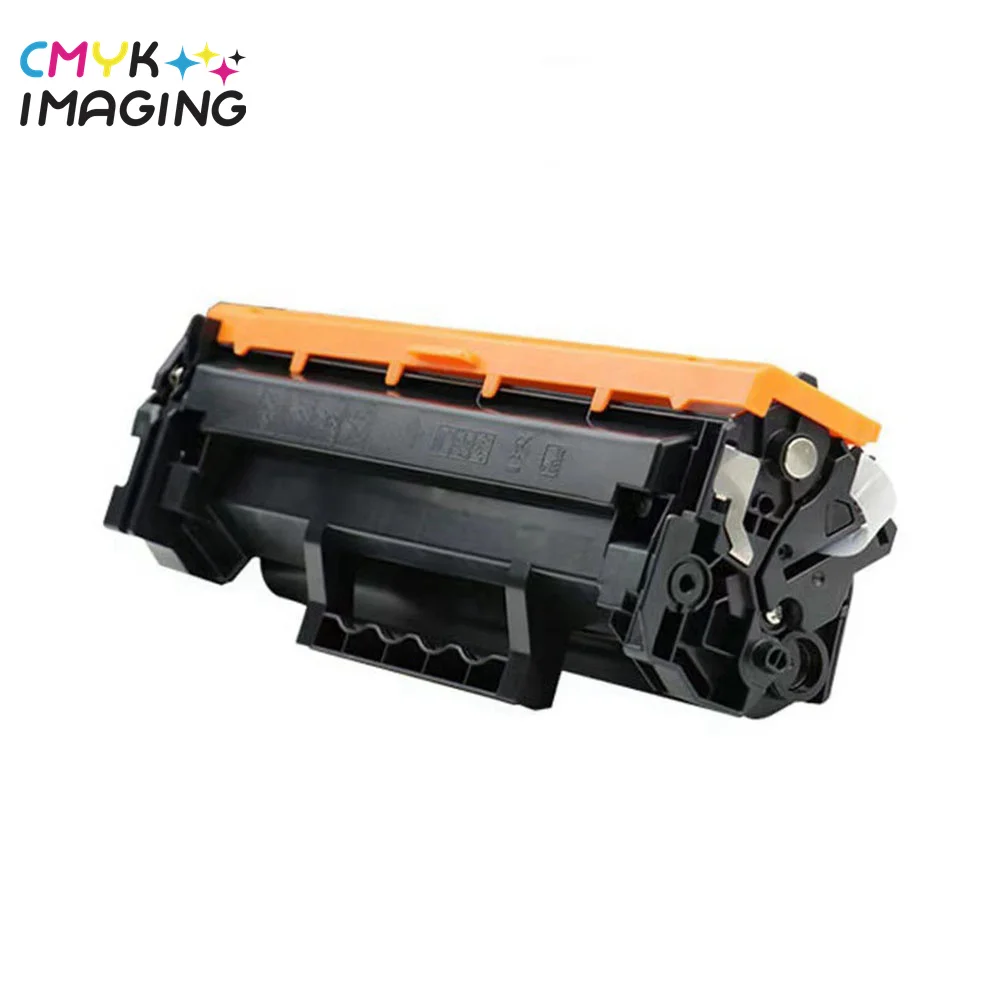 W1340a W1350a W1360a W1370a New Compatible Hp Laser Printer Toner ...